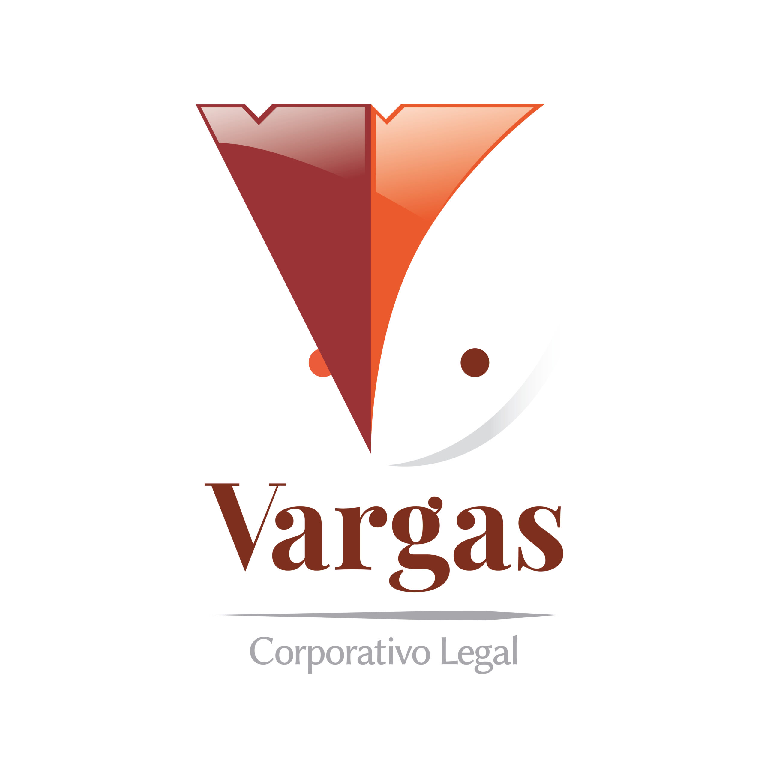 Abogados en Texcoco - Vargas Corporativo Legal